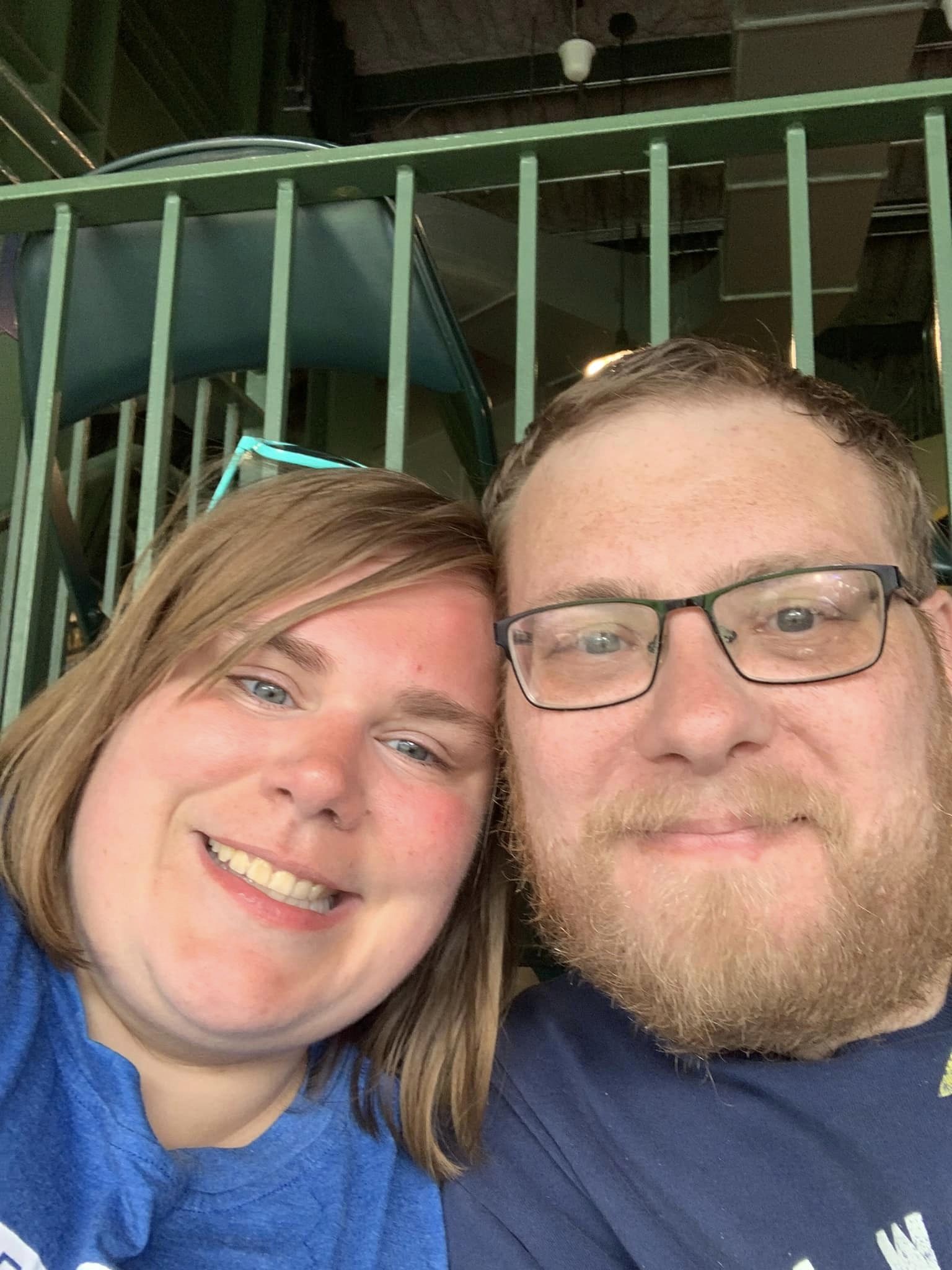 About – Adventure Time With Alex